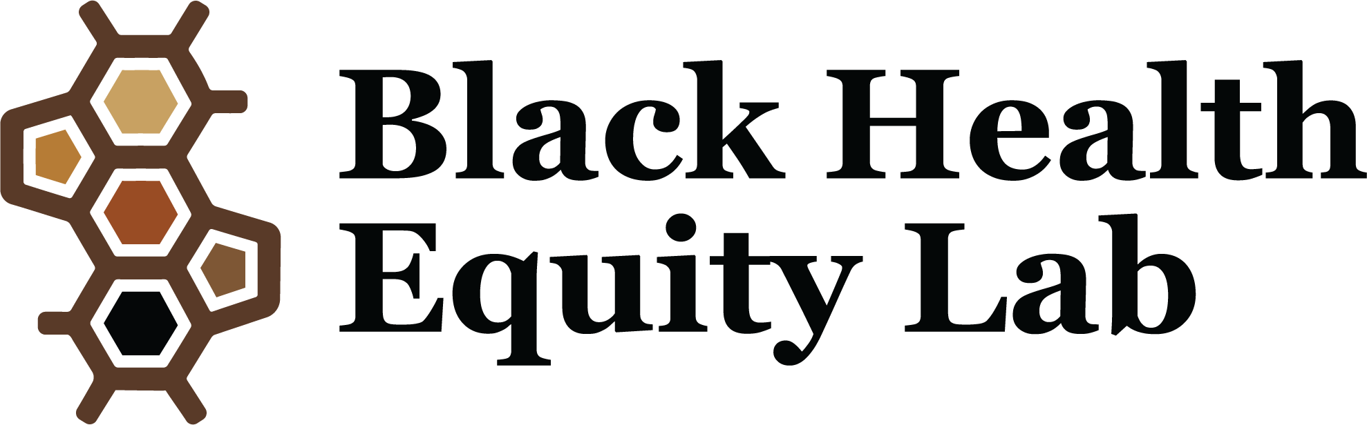 Black Health Equity Lab - Home Page